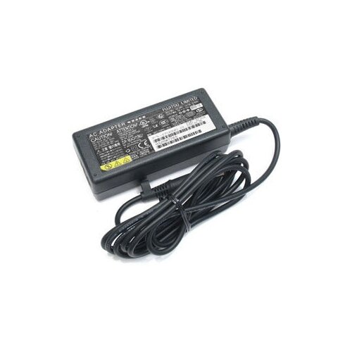 Блок питания Fujitsu AC adapter 19V / 90W / 4,74A 2-pin KIT