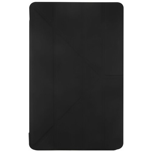 Чехол Red Line для Honor Pad V6 10.4 (2020) подставка Y Book Cover Black УТ000022652