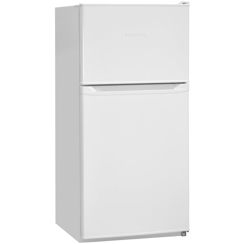 Холодильник NORDFROST NRT 143-032, белый