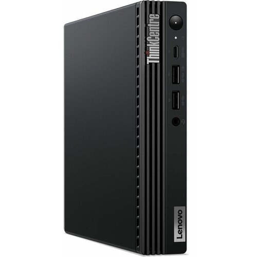 Компьютер Lenovo ThinkCentre Tiny M70q-3 slim (11USA02SCT/R)