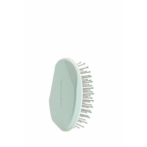 Kevin Murphy Scalp Spa Brush - массажная щетка для волос