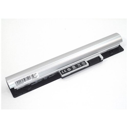 Аккумулятор для ноутбука HP KP03, KP06, HSTNN-YB5P 10,8V 2200мАч код mb064952