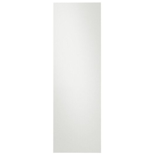 Аксессуар Samsung RA-R23DAA01GG декоративная панель, молочный белый