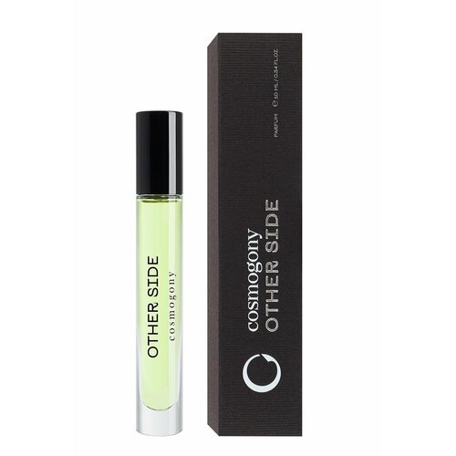 Brocard unisex Cosmogony - Other Side (parfum) Духи 10 мл. mini