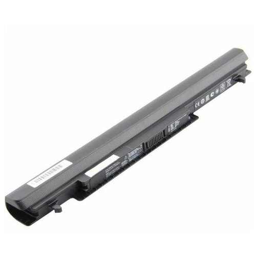 Для ASUS VivoBook S550CB Аккумуляторная батарея ноутбука