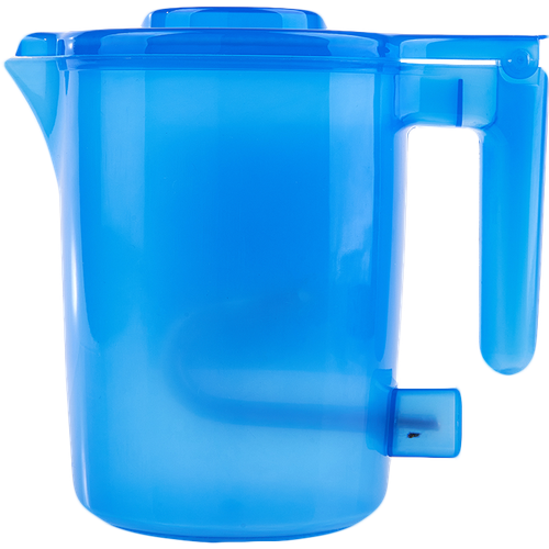 Чайник электрический Goodhelper KP-A11