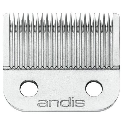 Andis Нож рабочий для машинки Pro Alloy AAC-1