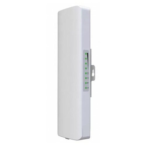 Wi-Fi мост Comfast CF-E312A V2 Outdoor WiFi Bridge CPE