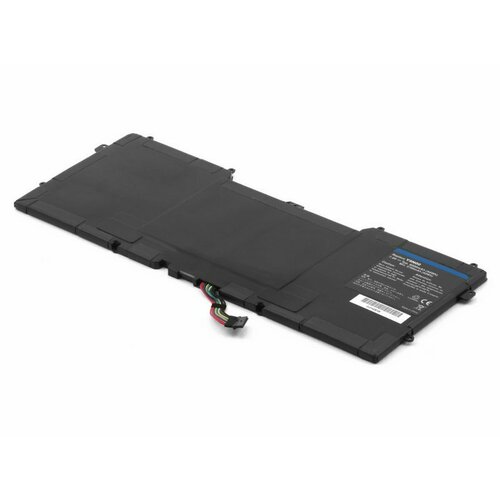 Аккумулятор для Dell XPS 12 9Q33 Ultrabook