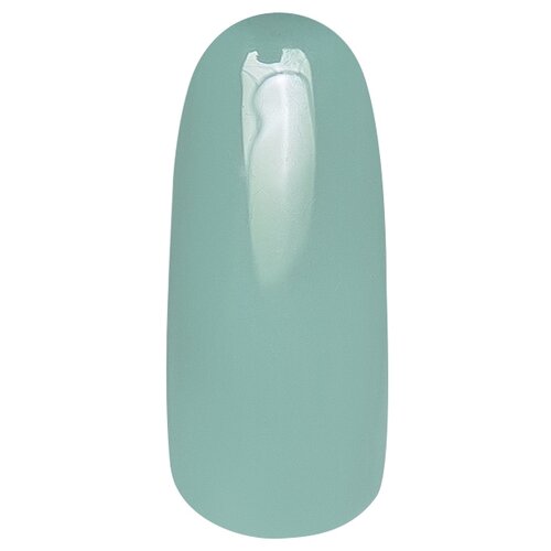 UNO гель-лак для ногтей Color Классические оттенки, 8 мл, 15 г, 228 Зеленый вереск