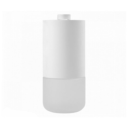 Ароматизатор Xiaomi Mijia Automatic Fragrance Machine Set MJXFJ01XW