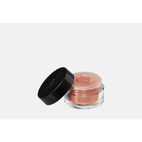 Сверкающая пудра для глаз STARLIT POWDER