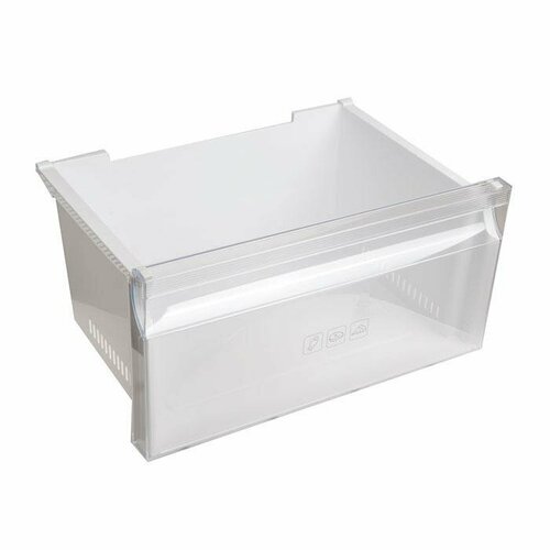 Ящик для морозильной камеры холодильники Haier