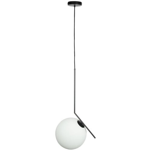Подвесной светильник Loft IT Icl 2579-B