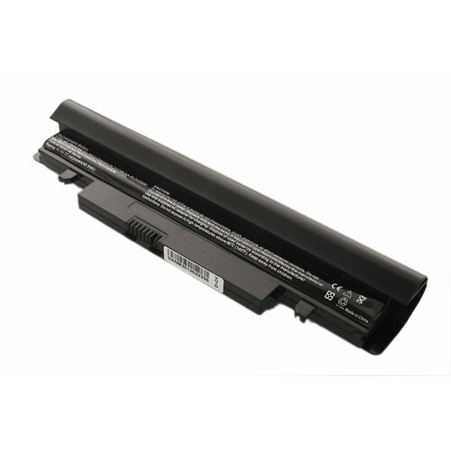 Аккумуляторная батарея для ноутбука Samsung AA-PB2VC6B 4400-5200mAh