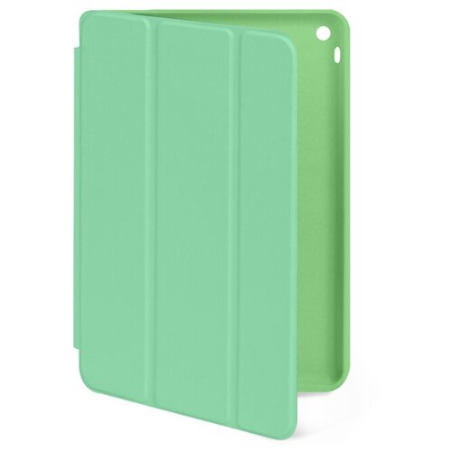 Чехол Viva для iPad mini / 2 / 3 Mint Green