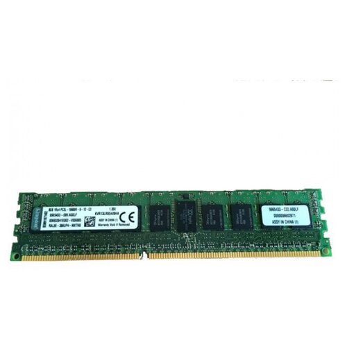 Оперативная память Hynix 512 МБ DDR 400 МГц DIMM 512D8U1-5H