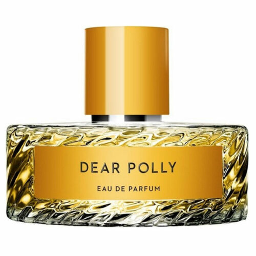 Парфюмерная вода Vilhelm Parfumerie Dear Polly 20 мл.