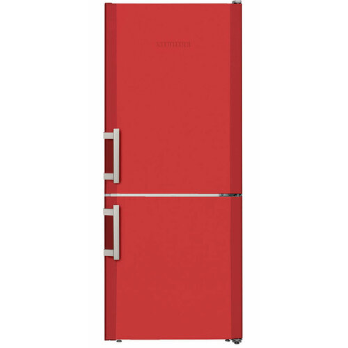 Холодильник Liebherr CUfre 2331