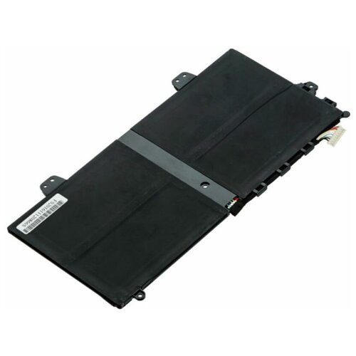 Аккумулятор для Lenovo IdeaPad Yoga 700-11 (5B10K10215, L14M4P73)