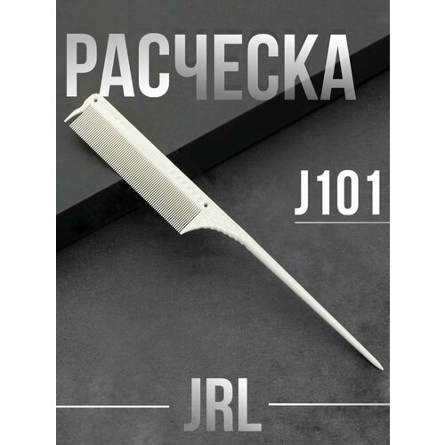Расческа j102