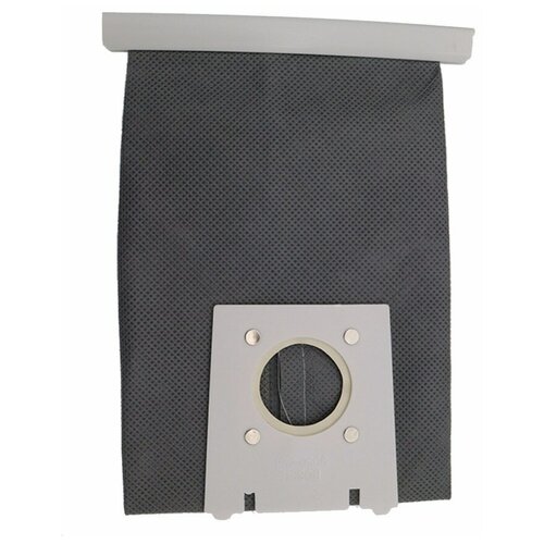 Моющийся многоразовый мешок-пылесборник для пылесосов Bosch серий BBS***, BGB***, BGL***