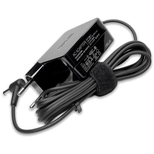 Блок питания / Зарядное устройство для ноутбука Asus UX31A-BHI5T11 Output: 19V-2,37A Штекер: (4.0мм-1.35мм) 45W Оригинал