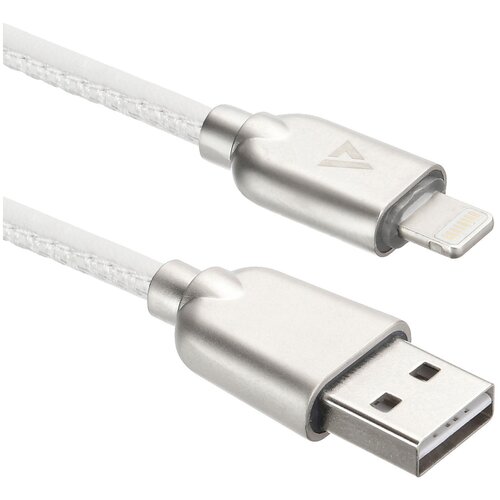 USB 2.0 A -> Lightning Acd Allure ACD-U926-P5W