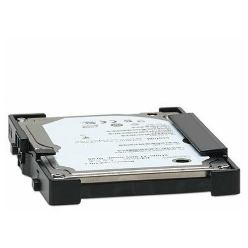 120 ГБ Внутренний жесткий диск HP J8018A (J8018A)
