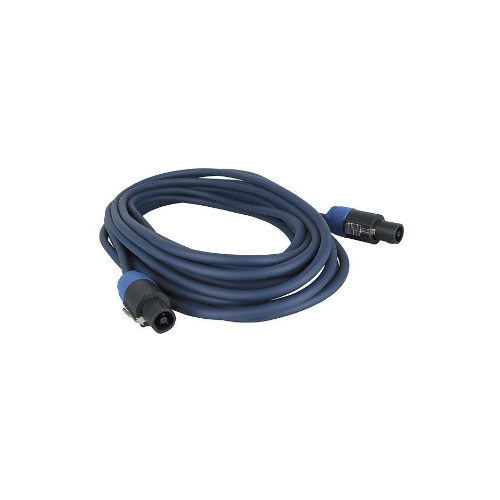 DAP Audio кабель акустический, 15 м, Speakerconnector 2 x 1.5 мм²