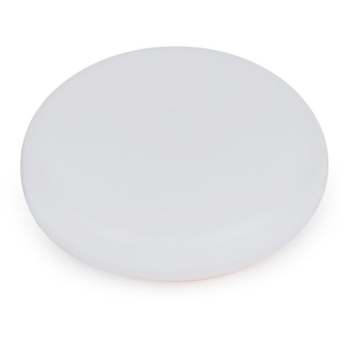 ЭРА 11-18-6K, LED, 18 Вт, 6500, холодный белый, цвет арматуры: белый, цвет плафона: белый