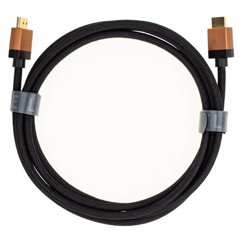 HDMI-кабель Little Lab Lake HDMI 2.1/8K/4320p/60p 2.5M