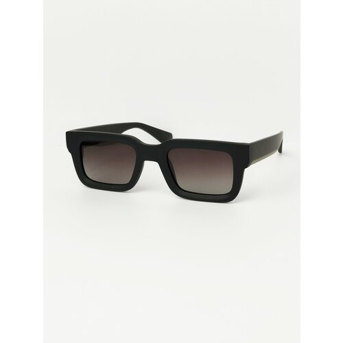 Солнцезащитные очки Шапочки-Носочки ​KD006S-362-P93