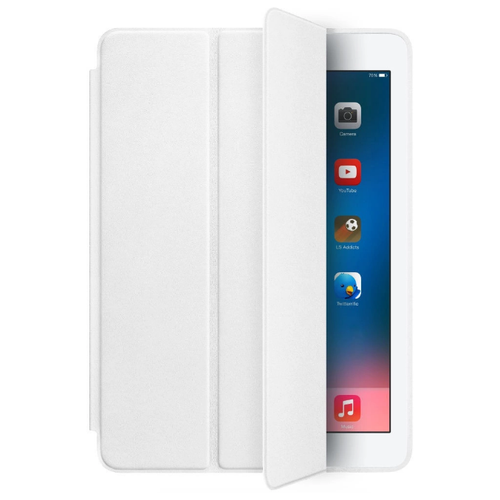 Чехол Smart Case для iPad Air