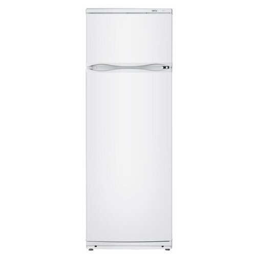 Холодильник Атлант MXM 2826-00, белый