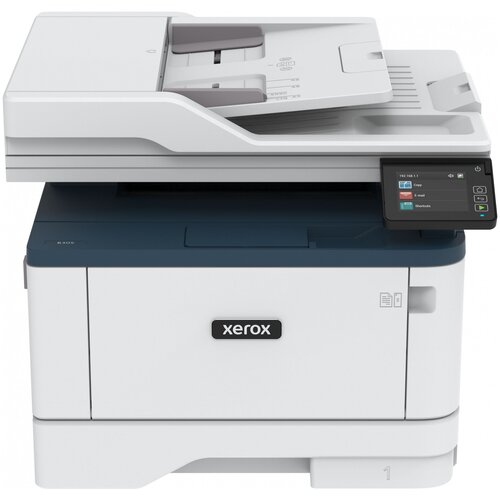 Многофункциональное устройство Xerox WorkCentre B305V_DNI