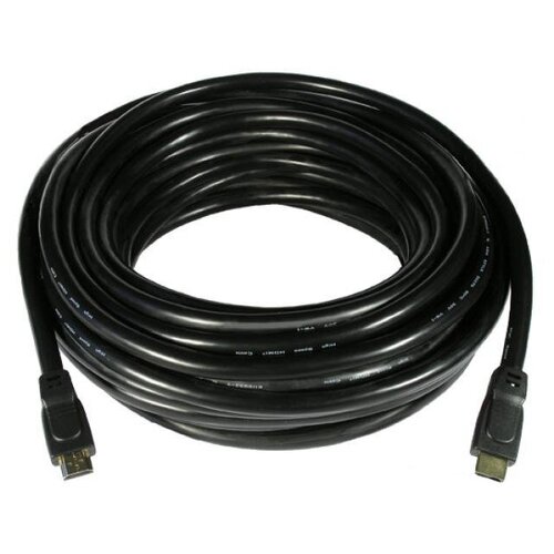 HDMI кабель Dr. HD 005002012 HDMI Cable 20.0m