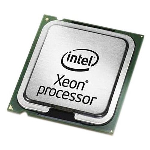Процессор Intel Xeon E5-2643V2 LGA2011,  6 x 3500 МГц, OEM