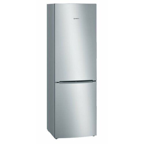 Холодильник Bosch LOW FROST KGE39XL20R