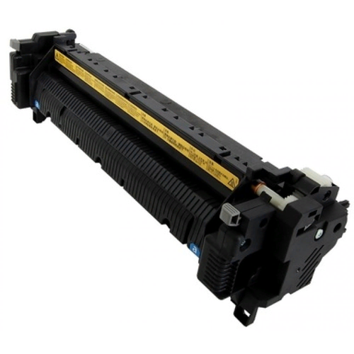 Запчасть Kyocera Узел фиксации FK-7105 TASKalfa 3010/3510i 302NL93072/302NL93070/302NL93071