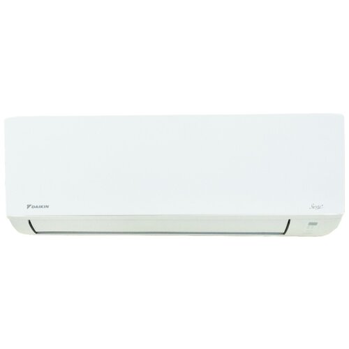 Сплит-система Daikin ATXC35C / ARXC35C, белый