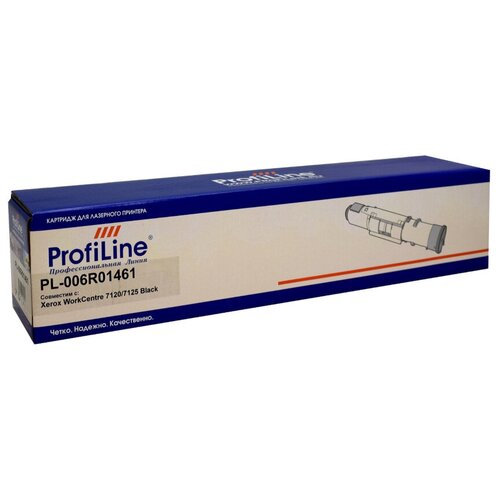 Картридж PL-006R01461 ProfiLine