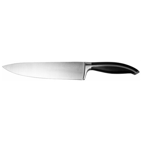 Нож поварской Arcuisine, длина лезвия 20 см
