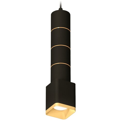 Подвесной светильник светодиодный Ambrella Techno Spot XP7813010