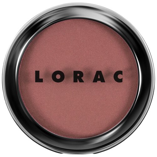 Lorac румяна Color Source Buildable Blush, infrared