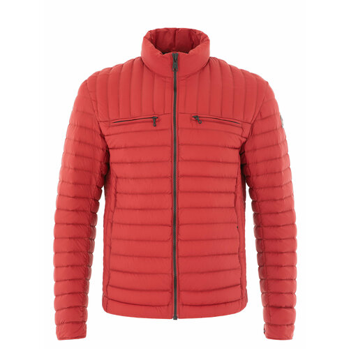 Куртка Colmar, размер EU:56, красный