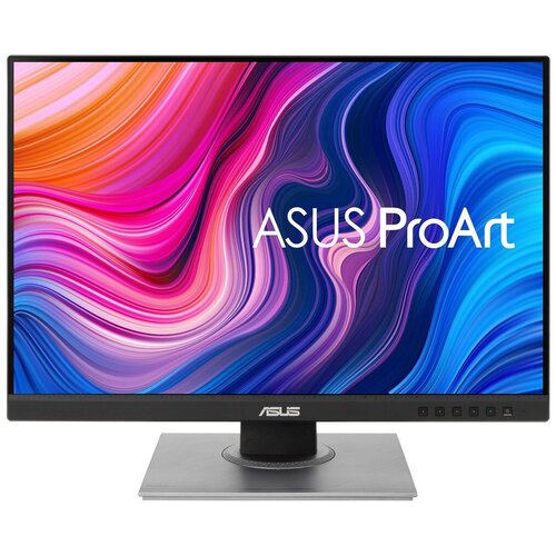 Монитор Asus 27" ProArt PA278QV