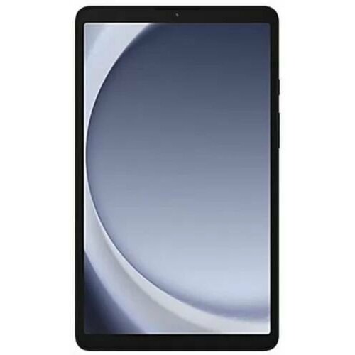 Планшет Samsung Galaxy Tab A9 4+64Gb SM-X110 темно-синий (SM-X110NDBAMEA)