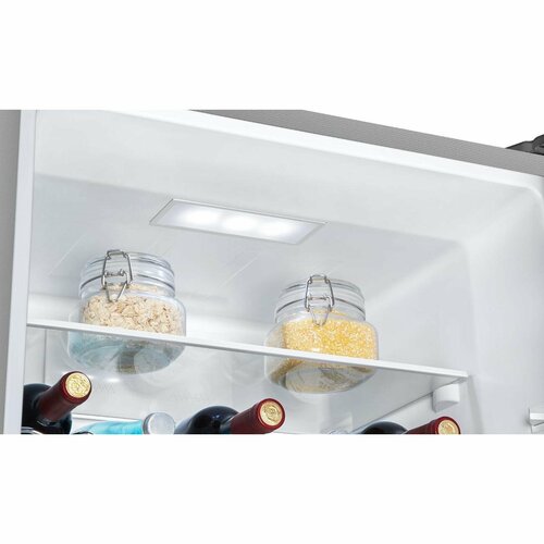 Холодильник Hisense RB390N4BWE
