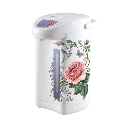 Термопот Maxtronic MAX-U55W3 .